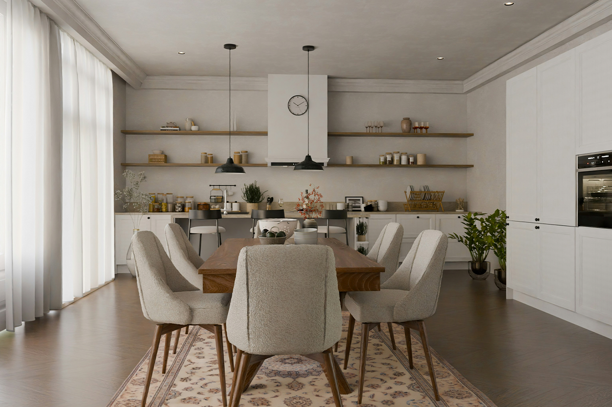 Compramos tu casa o piso al contado en 24 horas Madrid - Spacio4